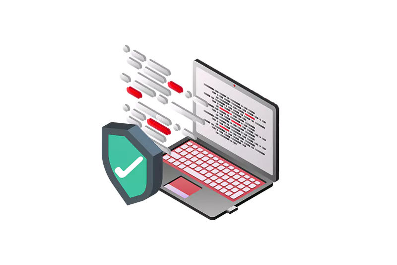 Professional Source Code Review Services | Secure Your Software Today