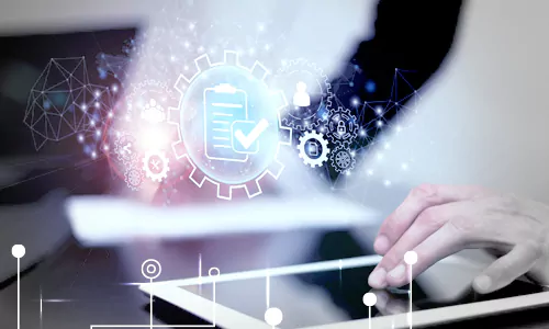 System Audit Report (SAR) in India with CyberQuess